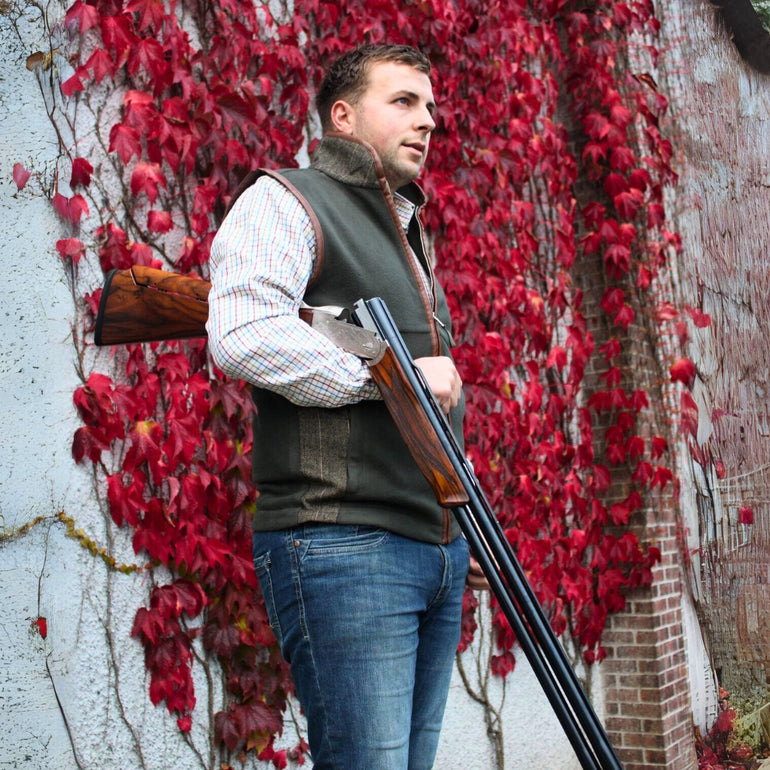 Gunner And Hound - Lifestyle Country Clothing – Gunner and Hound