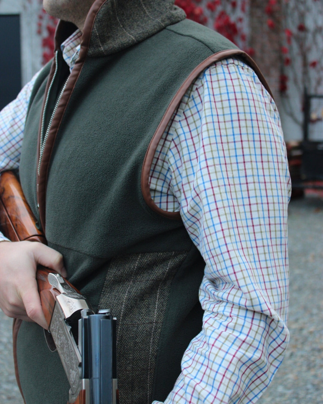 Gunner And Hound - Lifestyle Country Clothing – Gunner and Hound