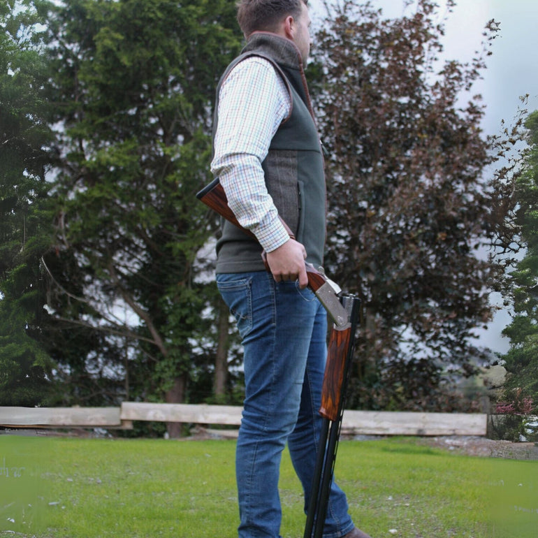 Gunner And Hound - Lifestyle Country Clothing – Gunner and Hound