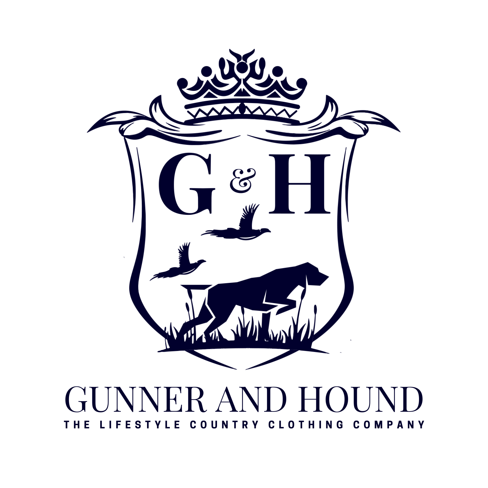 Gunner And Hound - Lifestyle Country Clothing – Gunner and Hound