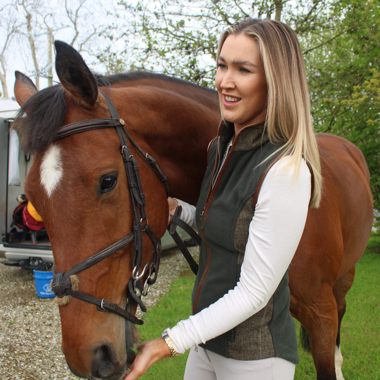 Gunner And Hound - Lifestyle Country Clothing – Gunner and Hound