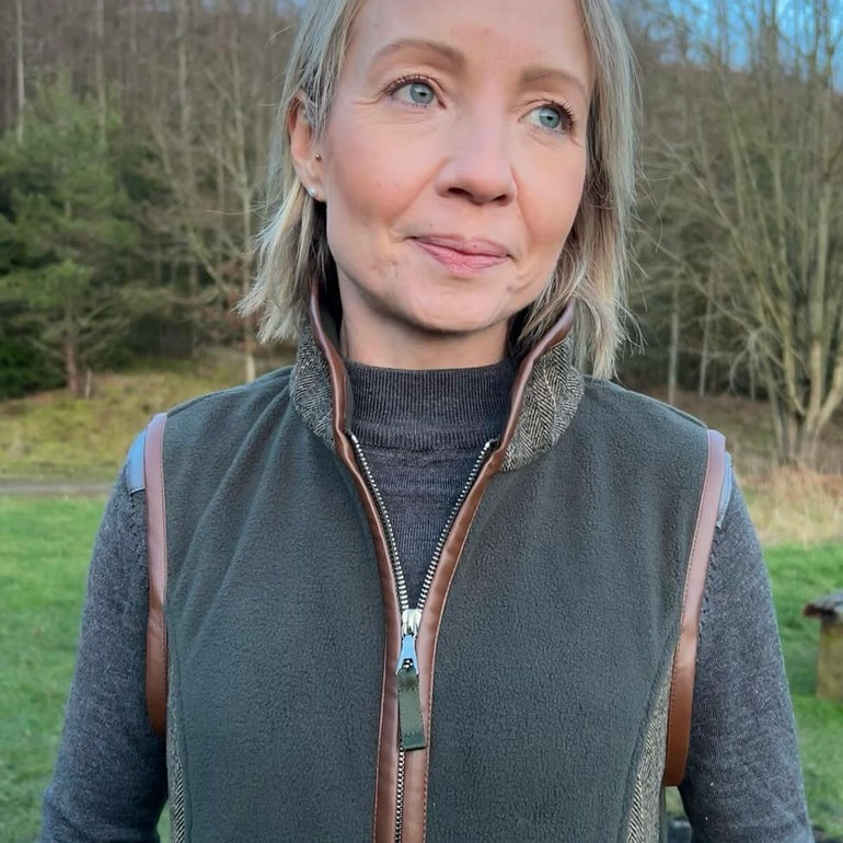 Gunner And Hound - Lifestyle Country Clothing – Gunner and Hound