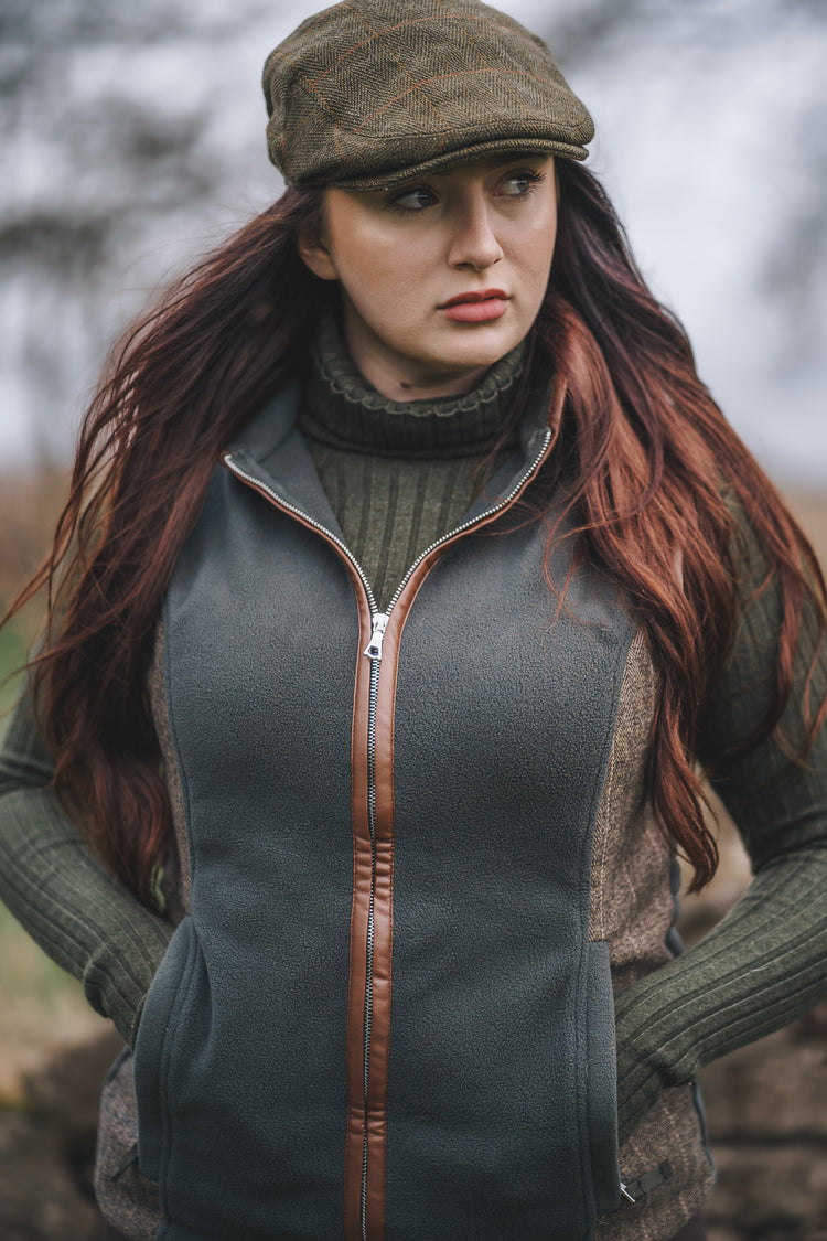 Gunner And Hound - Lifestyle Country Clothing – Gunner and Hound