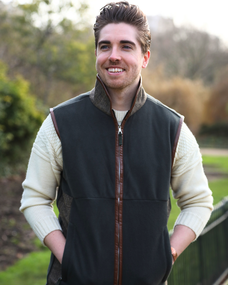 Gunner And Hound - Lifestyle Country Clothing – Gunner and Hound