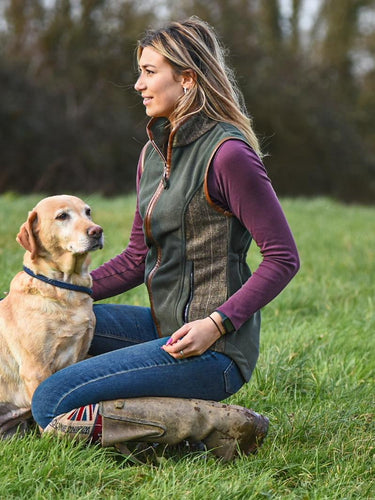 Gunner and Hound - Lifestyle Country Clothing